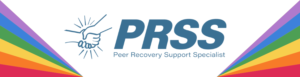 Get to Know Me: Timothie Smith (they/them), C-PRSS