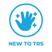 Teachers' Retirement System (0715)